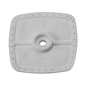 Prime Line 7-083031 Air Filter