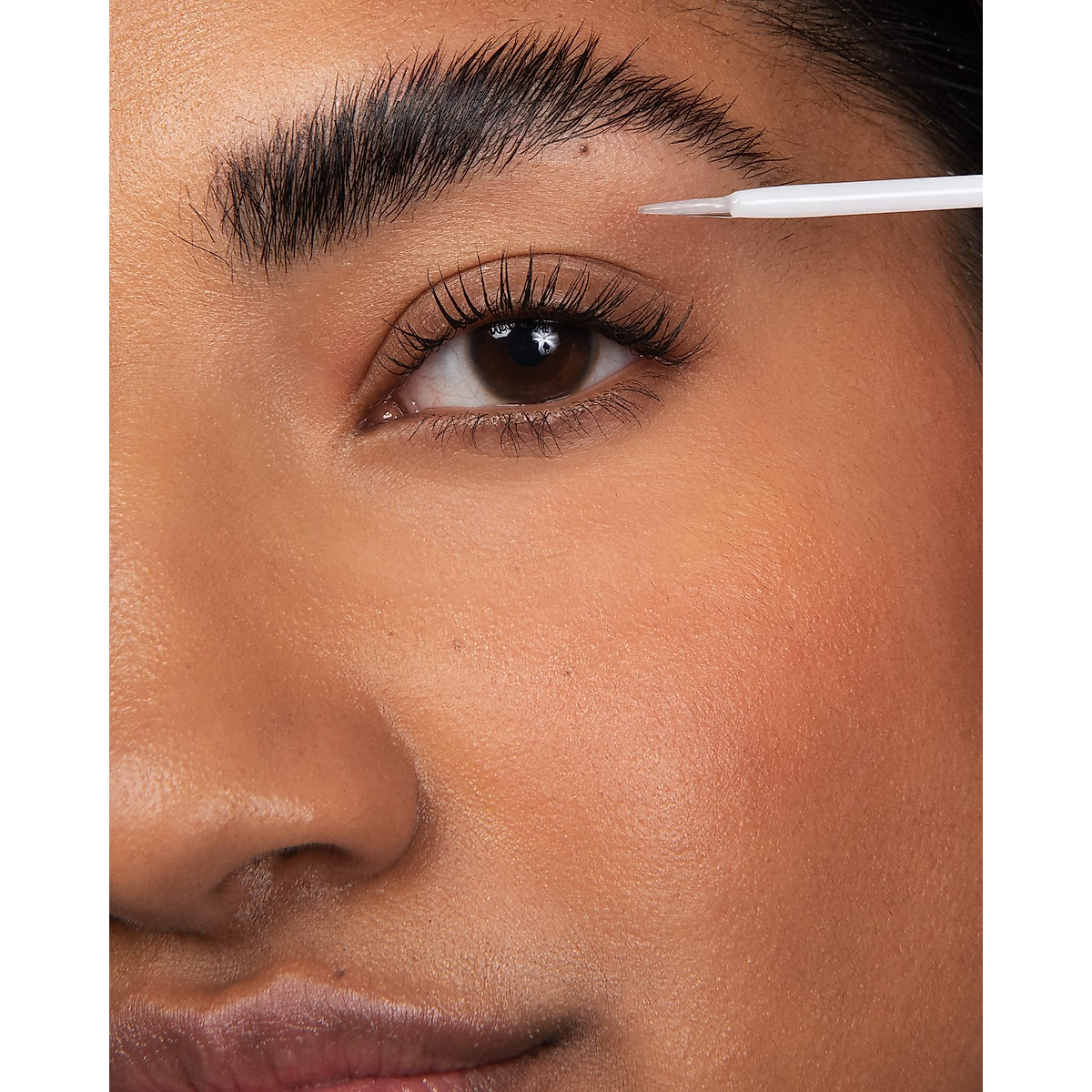 Borboleta Lash Serum - Eyelash Serum for Longer, Thicker, and Fuller Looking Lashes (Full Size, 3 Month Supply)