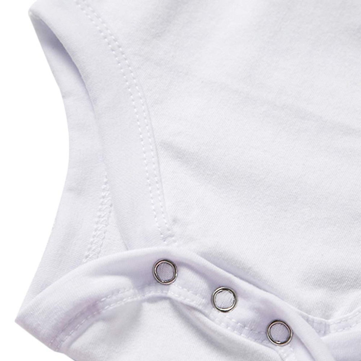 Baby Girl It's My 1st Birthday 3Pcs Outfits Skirt Set Romper+Tutu Dress+Headband Cake Smash Crown Bodysuit - Pink -