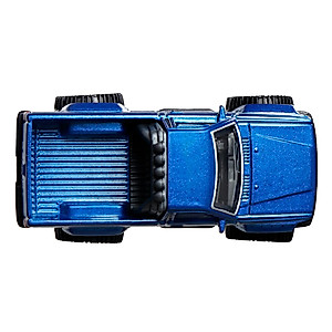 Hot Wheels Car Culture Circuit Legends Vehicles for 3 Kids Years Old & Up, Premium Collection of Car Culture 1:64 Scale Vehicles