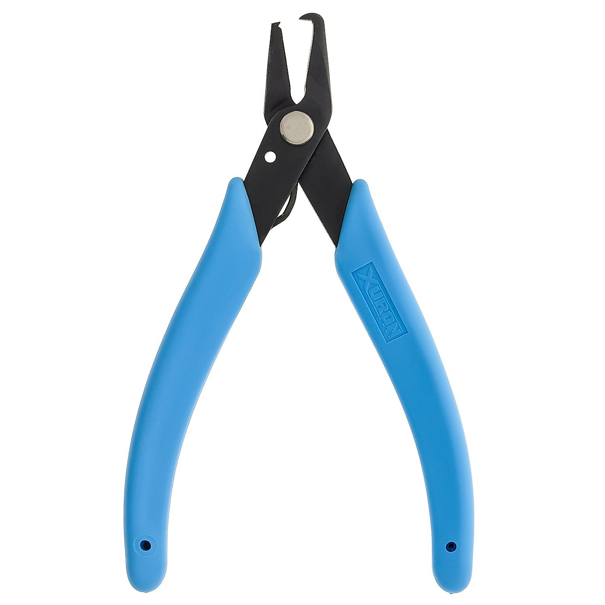 Xuron - Xuron - 496 Split Ring Pliers - 496*