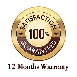 UMINEUX Oval Fitted Vinyl Tablecloth with Elastic Edged & Flannel Backing, Waterproof Wipeable Oval Table Cover - Fits Tables up to 42"X68" (Gray Moroccan)