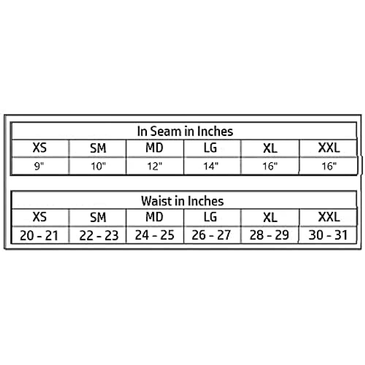 Rawlings Boys Ylnchkp-bg-91 Pant, Grey, X-Large US