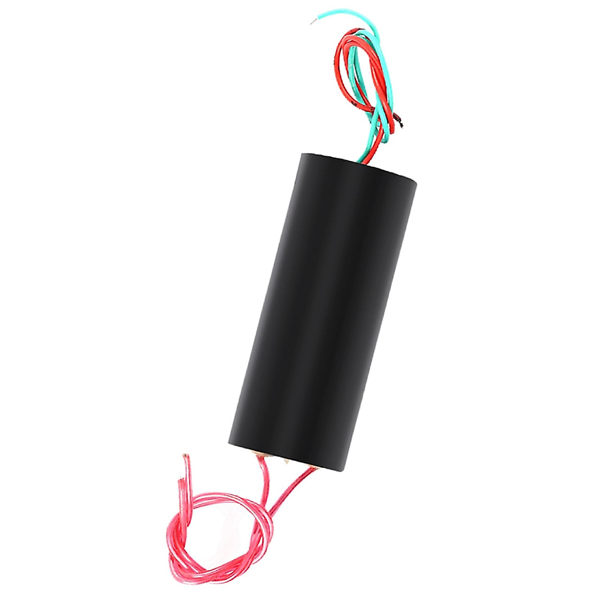 3v-6v to 400000V Boost Step-up Power Module High-Voltage Generator 400000V DTL (1Pcs)