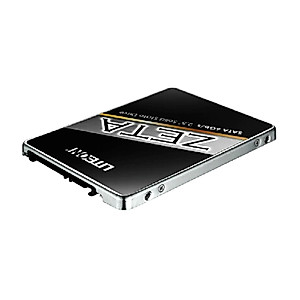 Lite-ON 2.5" V2S ZETA 128GB LCH-128V2S SSD HDD SATA3 6Gb/s MLC Hard Disk Module Solid State Drive For Laptop Notebook