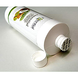 Fake Shampoo & Conditioner By CRUISE RUNNERS® Hidden Liquor Alcohol Flasks For Booze Cruise | Enjoy Rum Runners 4 Bottles