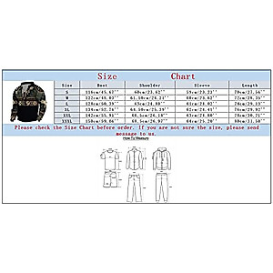 Men Stocking Stuffers for Men Lightning Deals customer's Most Loved Gifts Mens Funny t Shirts Stocking Stuffer Men Mens Pullover Crewneck Sweatshirt Men Shirts for Men Casual shi