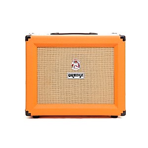 Orange Amps Electric Guitar Power Amplifier, (CR60C)
