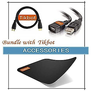 Asus ROG Zephyrus G14 Ultra Slim Gaming Laptop, 14" 120Hz QHD Display(2560x1440),AMD Ryzen 9 5900HS,NVIDIA GeForce RTX 3060,40GB RAM | 1TB PCIe SSD, Fingerprint Reader, Windows 10-Accessories