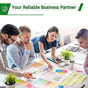 GREENSKY Compatible Toner Cartridge Replacement for HP 83A CF283A 283A 83X 283X CF283X for Laserjet Pro MFP M127fw M225dw M201dw M127fn M125nw M225dn M125a M201n 225dw 127fn Printer(Black, 2-Pack)