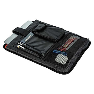 OGIO All Elements Aero D Pack (Dark Static)