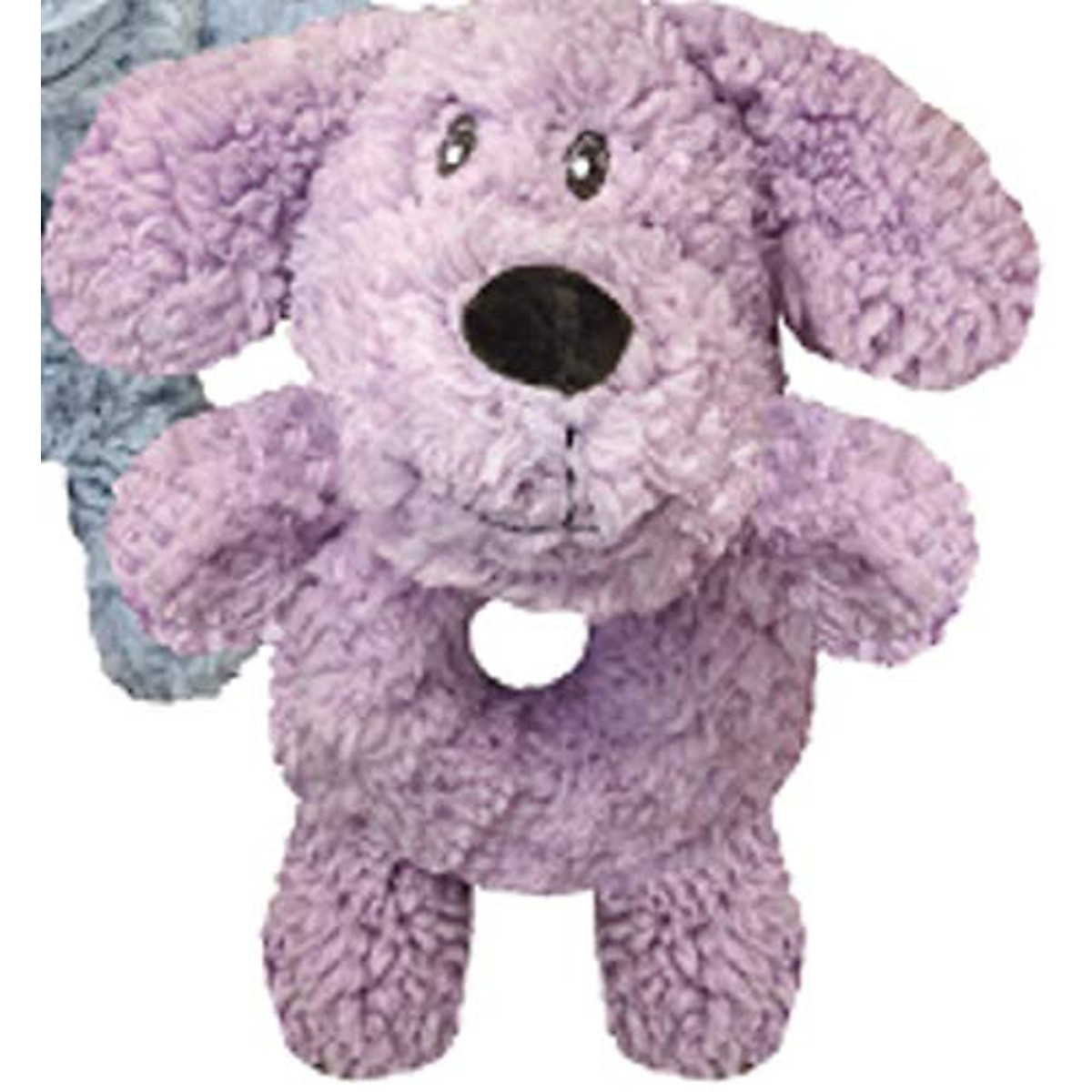 Multipet Aromadog Toy 9.5"