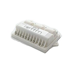 NEW Spark Module OEM PA020048 Replacement for Viking Invensys 0+6 Re-Ignition - fits VGBQ4122RE CVDSC485-4GAFTER08-11-06 VDSC367-6B AFTER 08-30-06 / other models in description