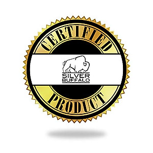 Silver Buffalo DC Comics Batman 20 Pack Disposable Mini Plastic Party Drinking Cups, 2 Ounces