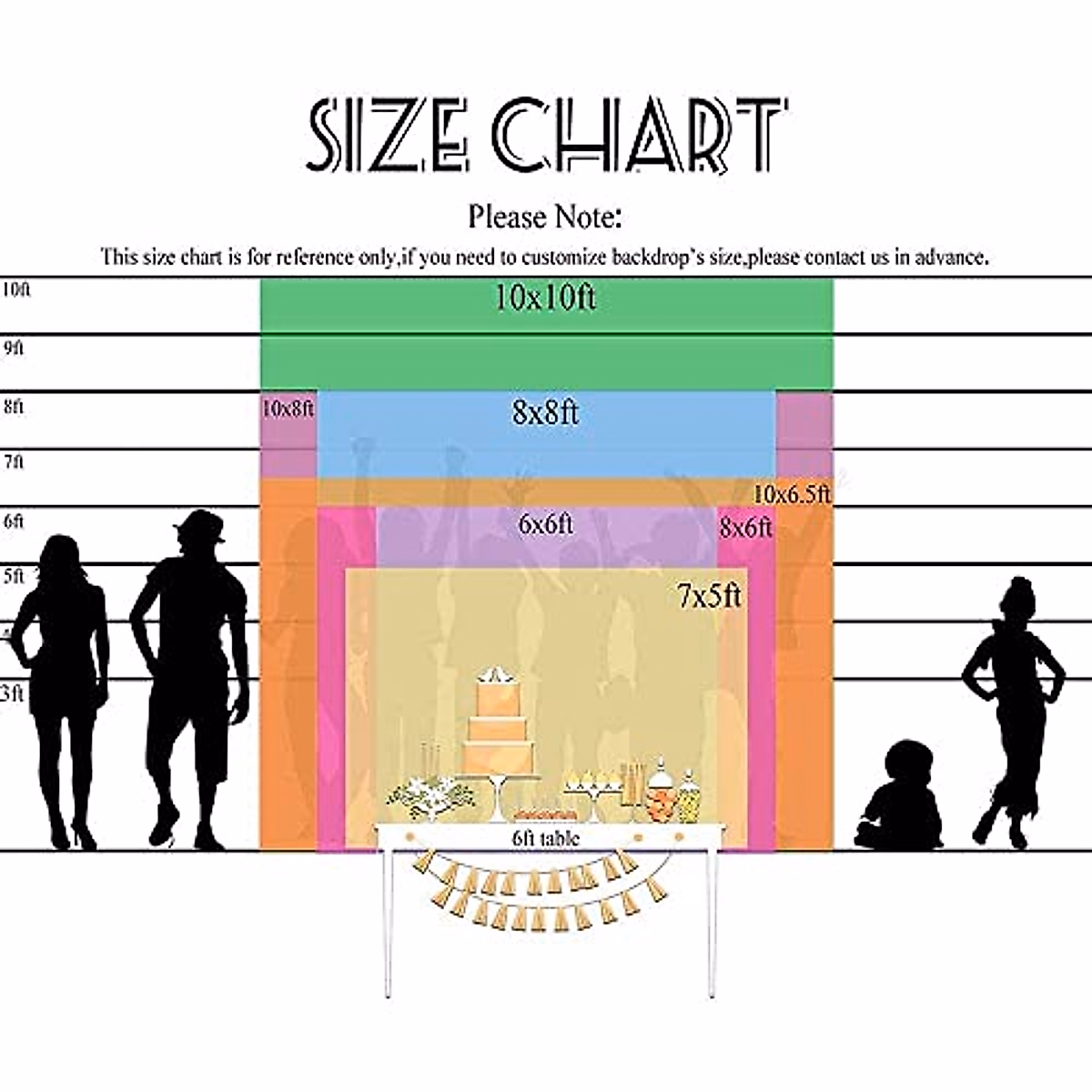 Avezano Sweet 16 Backdrops Neon Glow in The Dark Happy 16th Birthday Party Banners Decorations Graffiti 16th Birthday Parties Backgrounds(7x5ft)