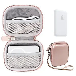 CaseSack Case for Apple MagSafe Battery Pack