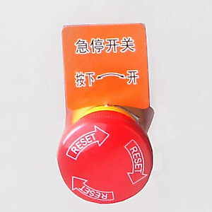 ZHFEISY 110V Electric Milk Tea Pellet Machine- Milk Tea Pearl Making Machine Granulating Granulator Food Pelletizer USA STOCK