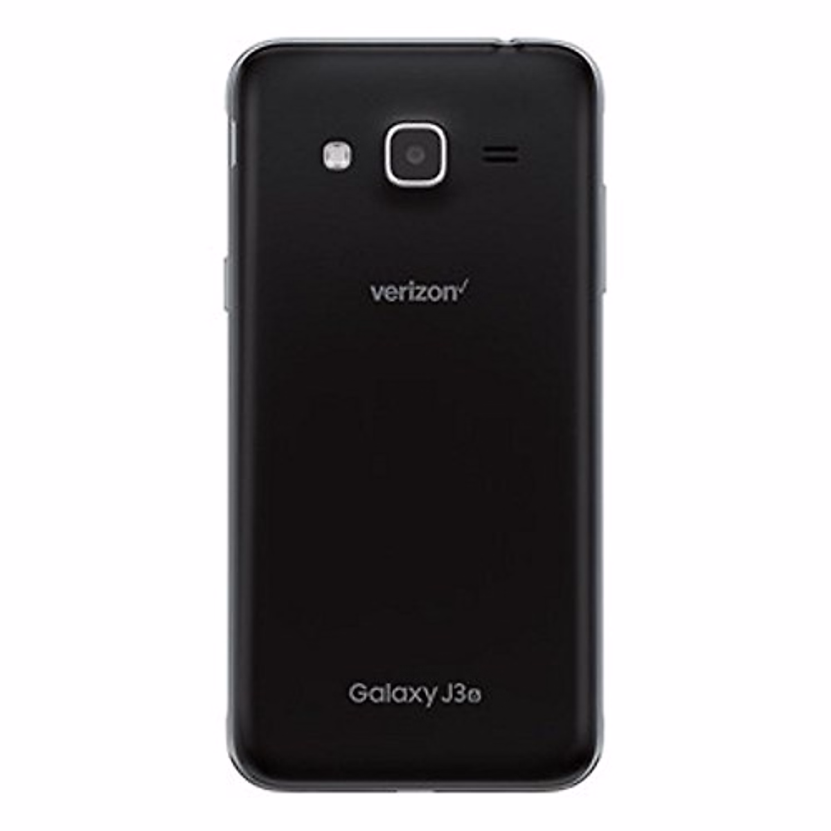 Samsung J3 - Verizon Prepaid