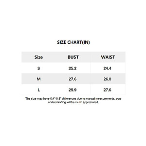 Hilinker Women's Floral Lace V Neck Lingerie Sleeveless Side Slit Nightwear Babydoll Chemise Sleepwear Black E Medium