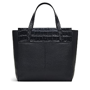 RADLEY London Downtown - Small ZipTop Satchel