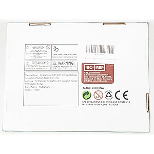 RuiDaXiang Metal Pull Back Cars,8 Pack Mini die cast Toy Cars Set, for Aged 3-6 Year Boys