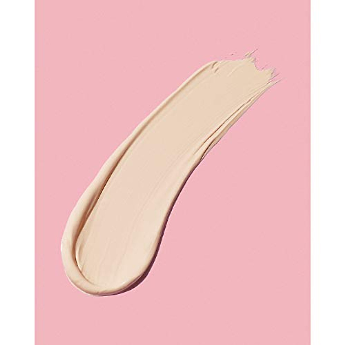 Neutrogena Healthy Skin Radiant Brightening Cream Concealer with Peptides & Vitamin E Antioxidant, Lightweight Perfecting Concealer, Non-Comedogenic, Ivory Light 01 with neutral undertones, 0.24 oz