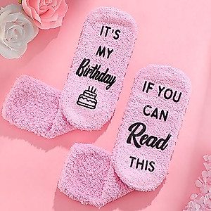 Birthday Gifts for Women Happy Birthday Gift Basket for Women Birthday Gifts Ideas Womens Gift for Birthday Box for Women Birthday Gifts for Friends Female Birthday Gift for Sister Coworker Her Bestie