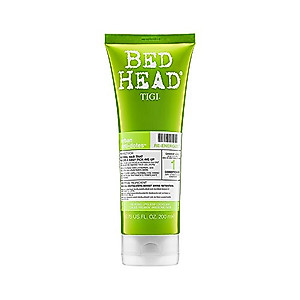 Bed Head Re-Energize Conditioner, 6.76 Fluid Ounce