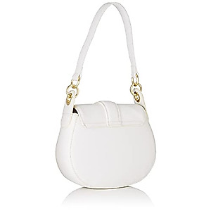 Love Moschino JC4325PP0FKB0, White