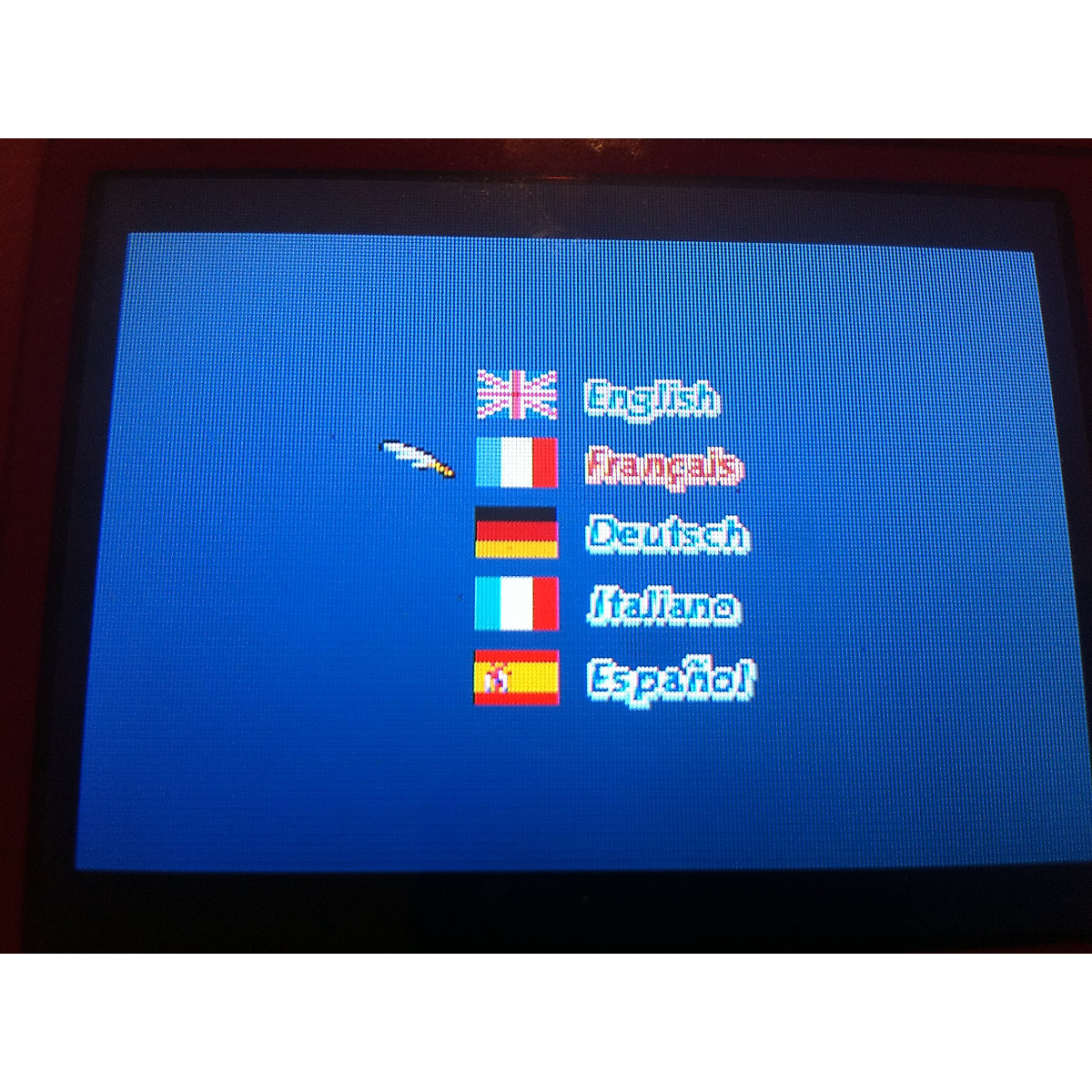 Final Fantasy Tactics Advance