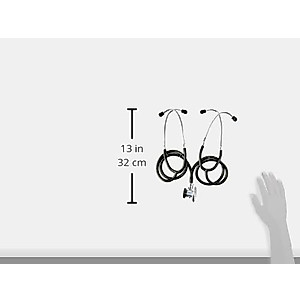 Prestige Medical stethoscope Teaching Sprague
