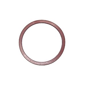 Door Seal Gasket for Tuttnauer 1730 Series 02610020
