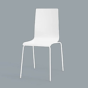 Rust-Oleum 249058-6 PK Painter's Touch 2X Ultra Cover, Flat White Primer, 12 Ounce (Pack of 6)