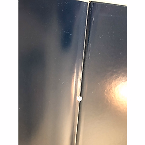 The Complete Illustrated Guide To Joinery (Complete Illustrated Guides)