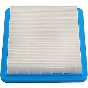 LEFITPA Replacement 33644 3364 Air Filter for Craftsman Engines