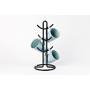 Mug Holder Tree