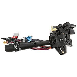 Standard Motor Products CBS-1219 Combination Switch