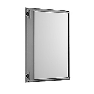 KOHLER CB-DXCLC20FS Outer Door for Clc2026fs Medicine Cabinet