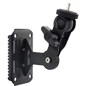 WingHome Trail Cameras Holder