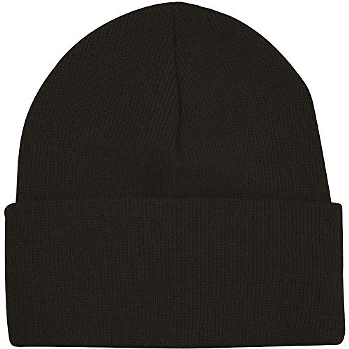 60 Piece Homeless Care Package Supplies - Bulk Case of Glove Pairs, Socks, Winter Fleece Throw Blankets, Beanies and Scarves