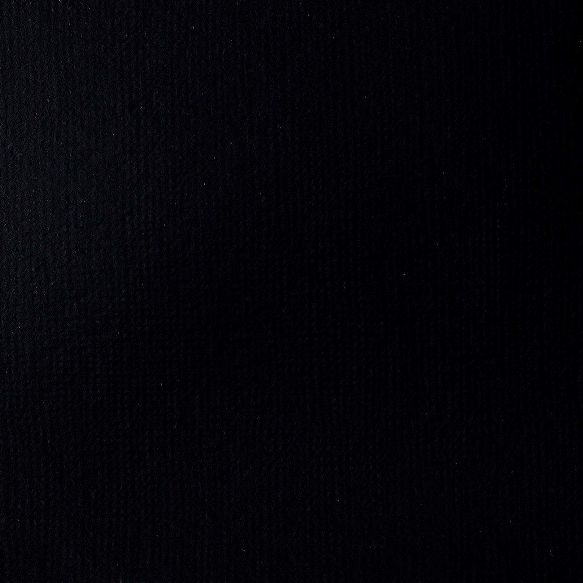 Liquitex BASICS Acrylic Paint, 400ml (13.5-oz) Bottle, Ivory Black