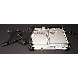 FZ-G1/MK3/core i5/2.3 ghz/Intel/Gloved Multi touch/10.1 inch Touch Screen LCD/digitizer Pen/Windows/panasonic Tough pad Fully Rugged