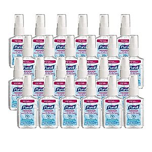 Purell 9606-24