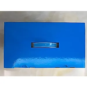 REIGY 3MP WiFi Security Camera System with Floodlight Without Hard Drive, 2K Outdoor Home Surveillance Set 8CH 5MP NVR + 4X 1296P IP Cam, 2-Way Audio Remote View Color Night Vision Motion Detection