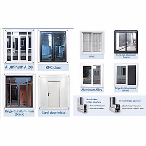 ExpoGroups Portable Prefabricated Tiny 30ft, Expandable Customized Exquisitely Designed Modern Villa Prefab House, Gaurd House, Shop, Warhouse and Campsite, Pre-Wired