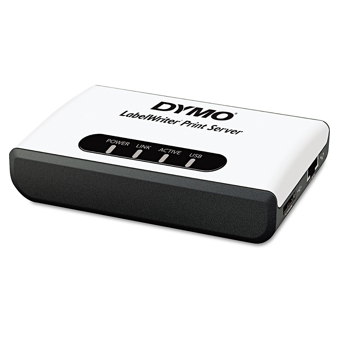 DYMO DYM1750630 - LabelWriter Print Server