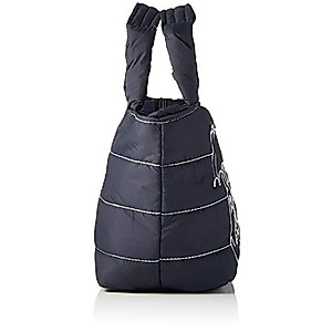 Skater KLD1 Light Down Lunch Tote Bag, Lunch Bag, My Neighbor Totoro