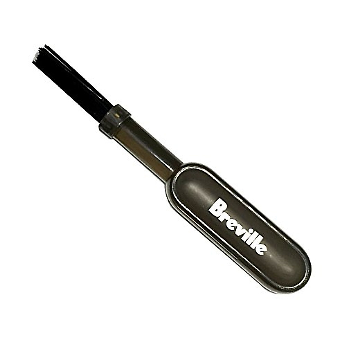 Breville .BES860XL/89N Cleaning Kit Assembly with Color Box