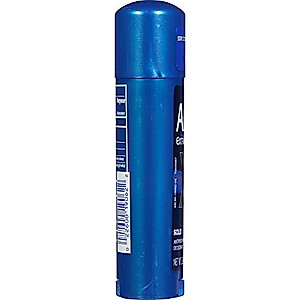 Arrid XX Extra Extra Dry Solid Antiperspirant Deodorant, Regular, 2.6 Oz (Pack of 6)