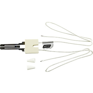 Invenses Climate Controls 41-402 Furnace Ignitor